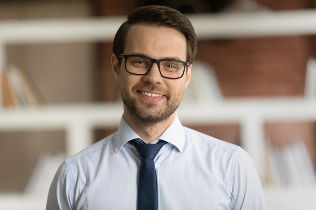 Borseth Insurance Agency